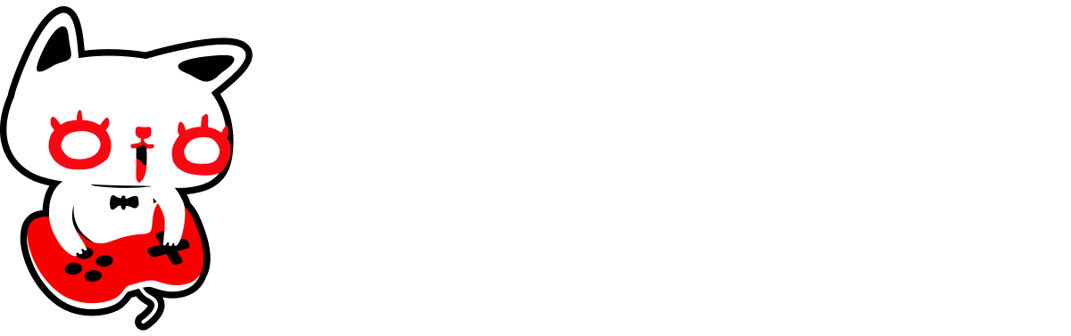 Warrior Defends- 在线免费玩游戏 | PLAYOL