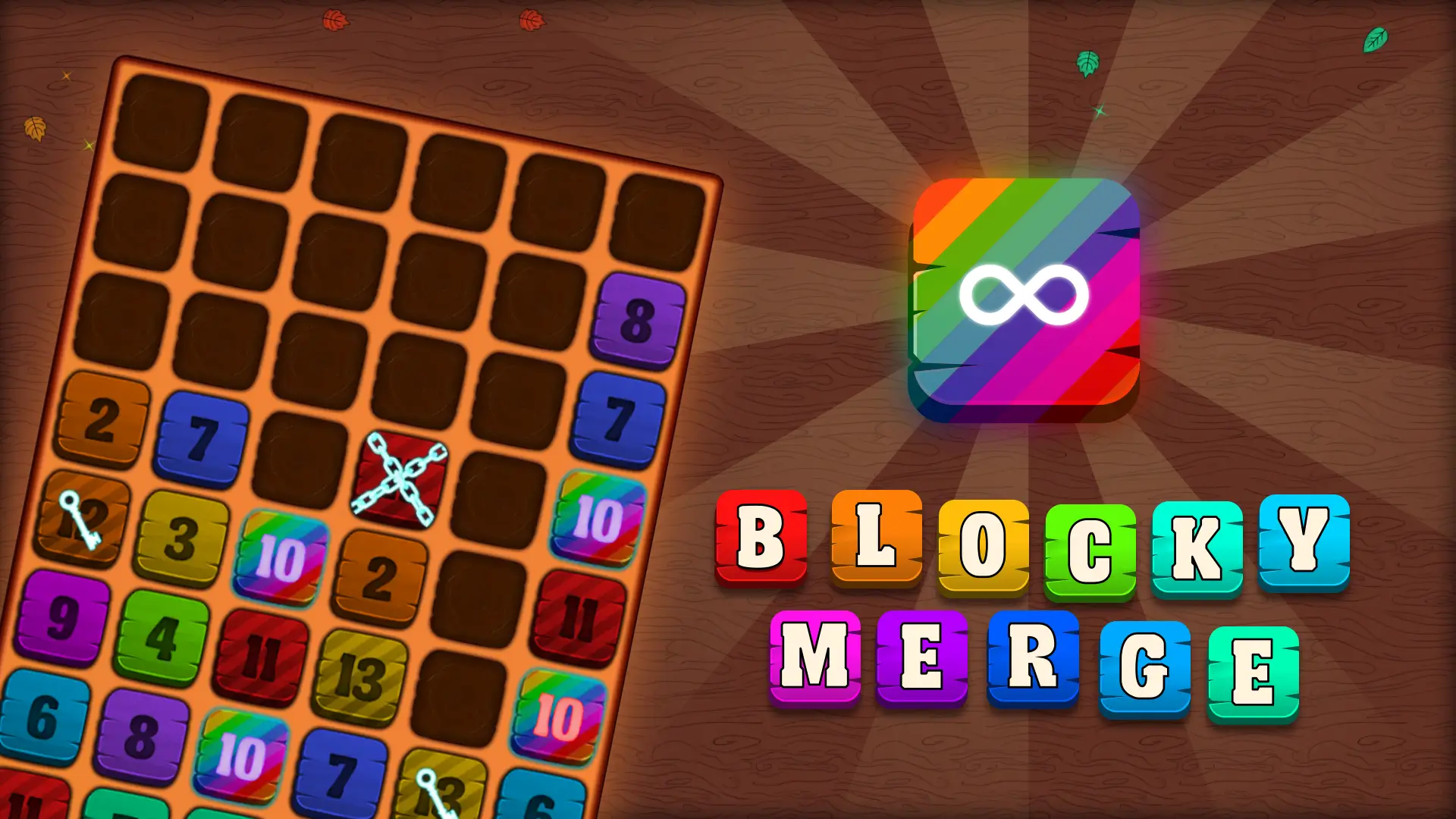 PLAYOL - Play online free games | Play now!