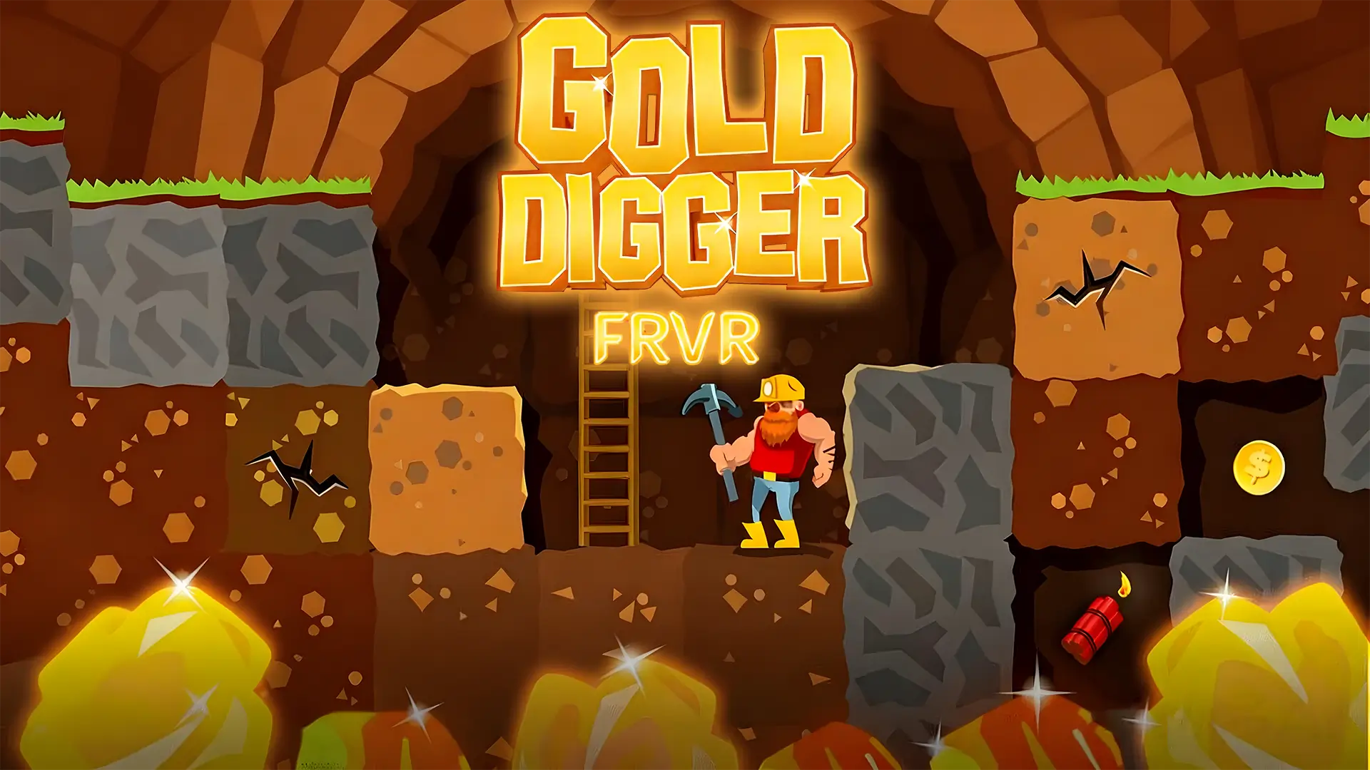PLAYOL - Play online free games | Play now!